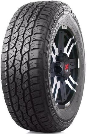 TRIANGLE TR292 AT 235/70R16