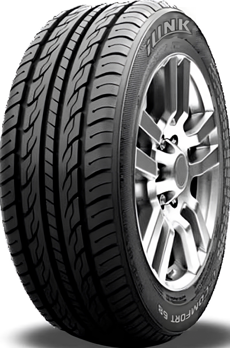 ILINK LI86 196/60R14