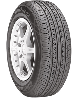 HANKOOK K424 205/60R15