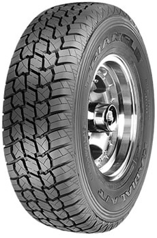 TRIANGLE TR246 235/75R15