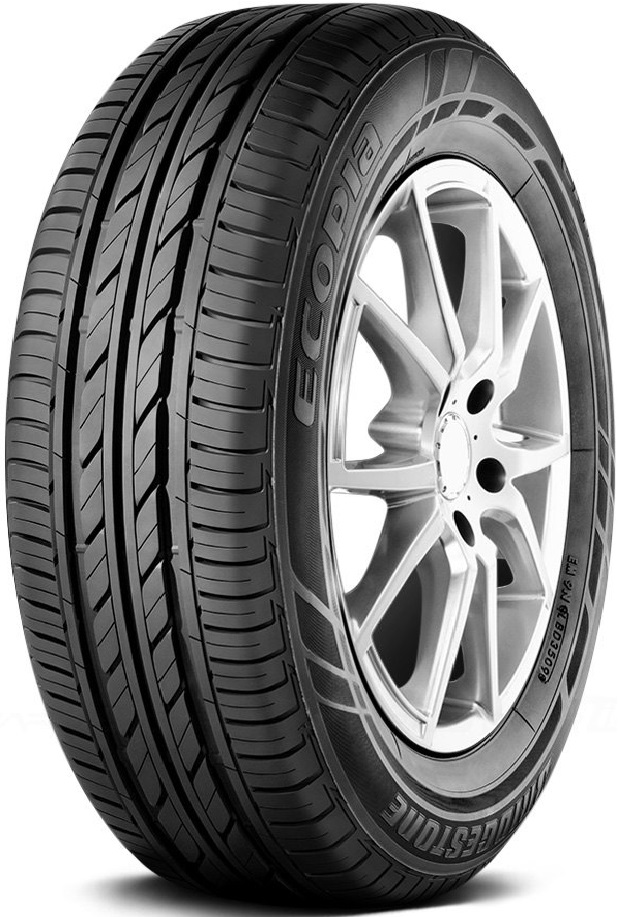 BRIDGESTONE ECOPIA EP150 205/65R16