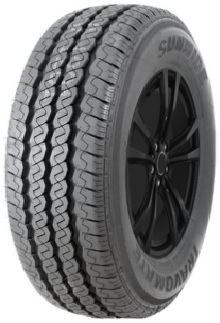 SUNWIDE TRAVOMATE 195/RR14