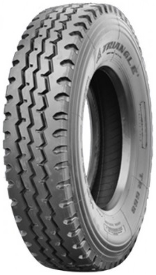 TRIANGLE TR668 700/RR16