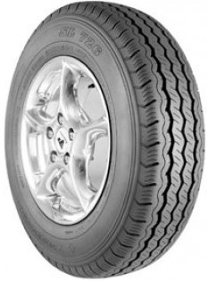 SUMITOMO SL726 195/RR15